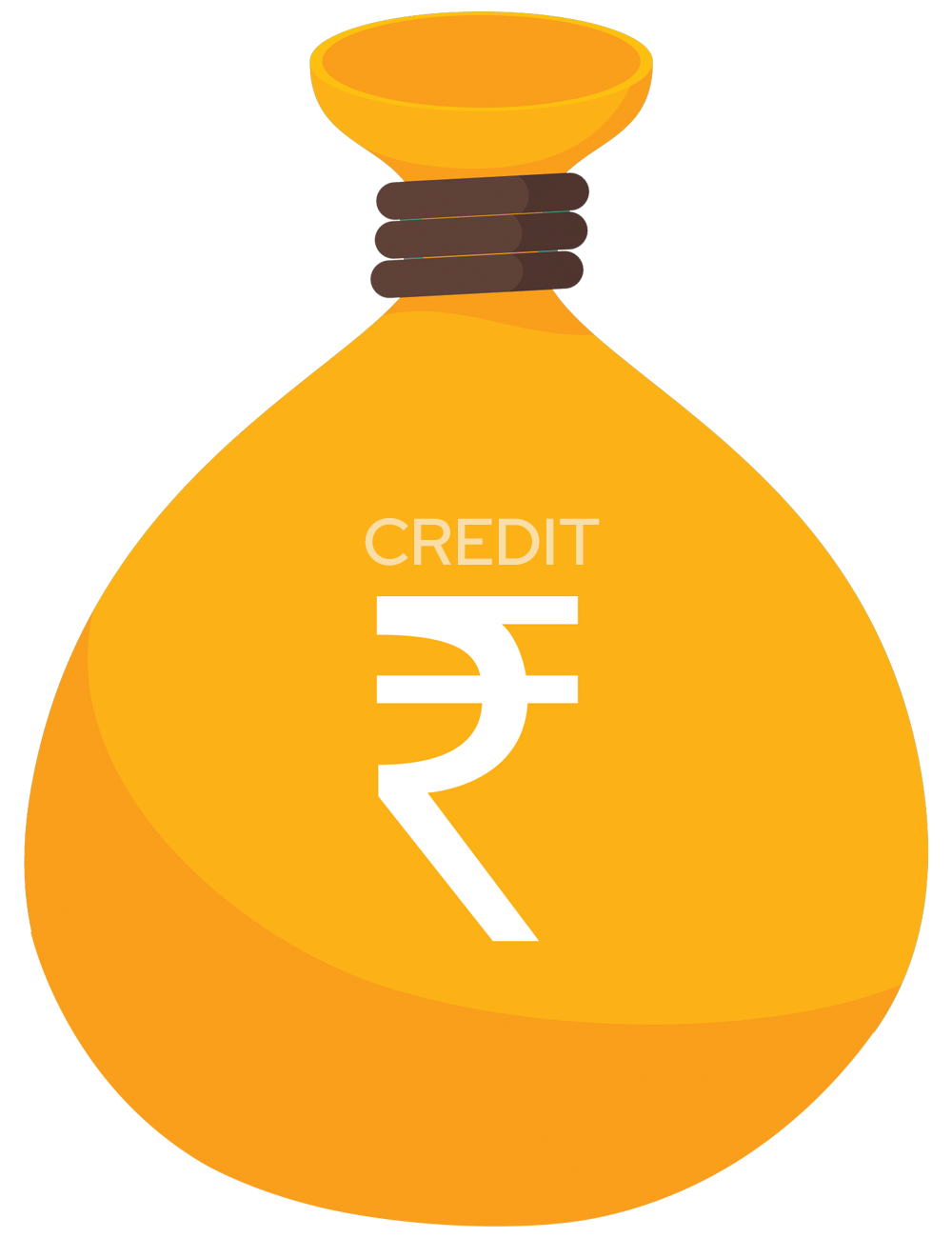 Embifi - B2B Checkout, Financing, Lending, Payments